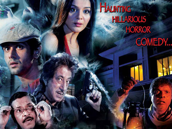 Dinesh Hingoo, Filmography, Movies, Dinesh Hingoo News, Videos, Songs ...