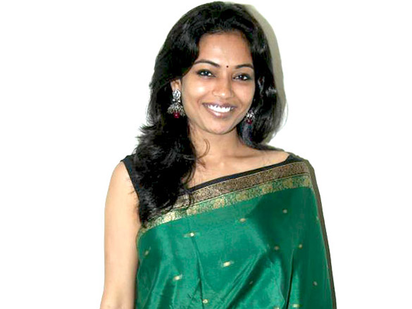 Swati Sen, Filmography, Movies, Swati Sen News, Videos, Songs, Images ...