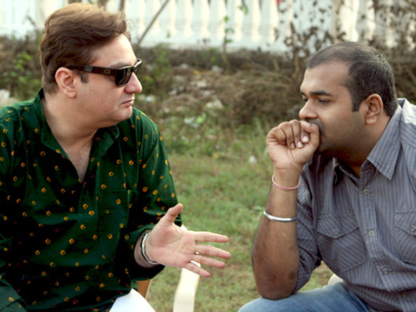 on-the-sets-of-the-film-emotional-atyachar-3 | The Film Emotional ...