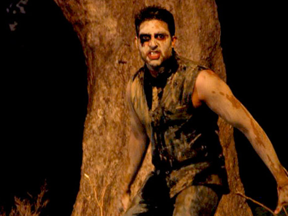 Audio release of Raavan | Photo Of Chiyaan Vikram,Abhishek Bachchan ...