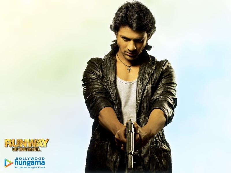 Runway 2009 Wallpapers | Runway 2009 HD Images | Photos shahwar-ali ...