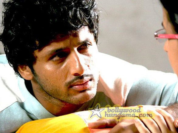 Nitin Reddy News, Latest News of Nitin Reddy, Movies, News, Songs ...