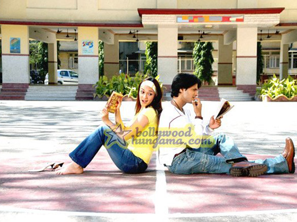 42 Kms Movie Stills - Bollywood Hungama