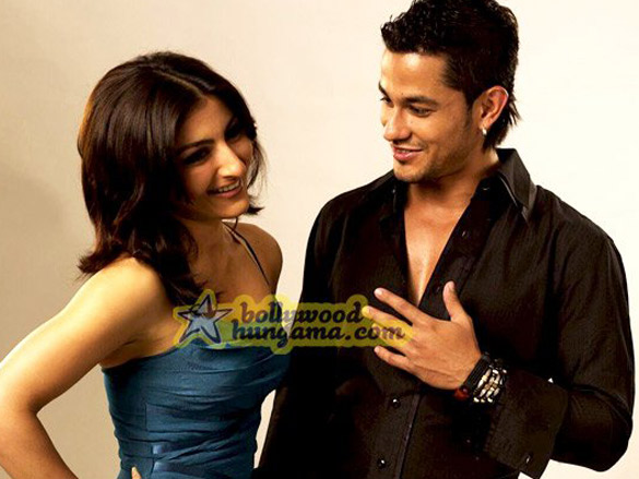 99 Movie: Review | Release Date (2009) | Songs | Music | Images ...