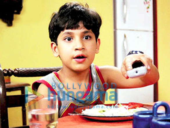 Detective Naani Movie: Review | Release Date (2009) | Songs | Music ...