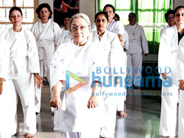 Detective Naani Movie: Review | Release Date (2009) | Songs | Music ...