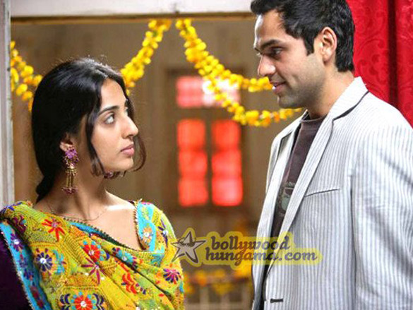 Dev D Movie Stills - Bollywood Hungama