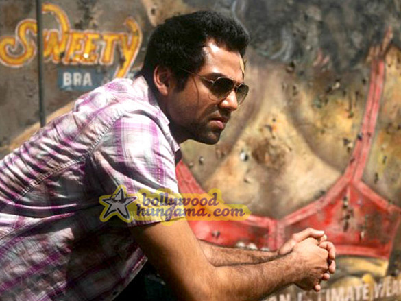 Dev D Cast List | Dev D Movie Star Cast | Release Date | Movie Trailer ...