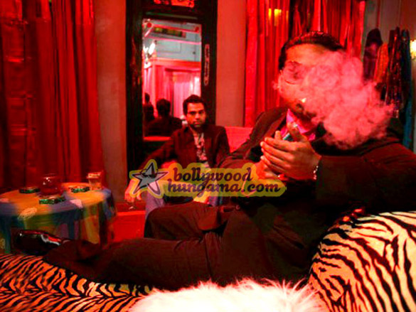 Dev D Movie Stills - Bollywood Hungama