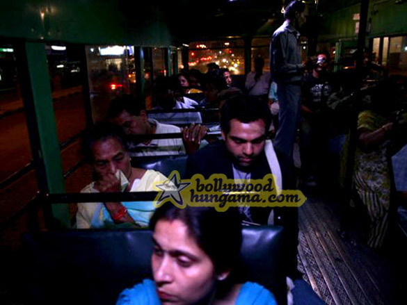 Dev D Review 1/5 | Dev D Movie Review | Dev D 2009 Public Review | Film ...