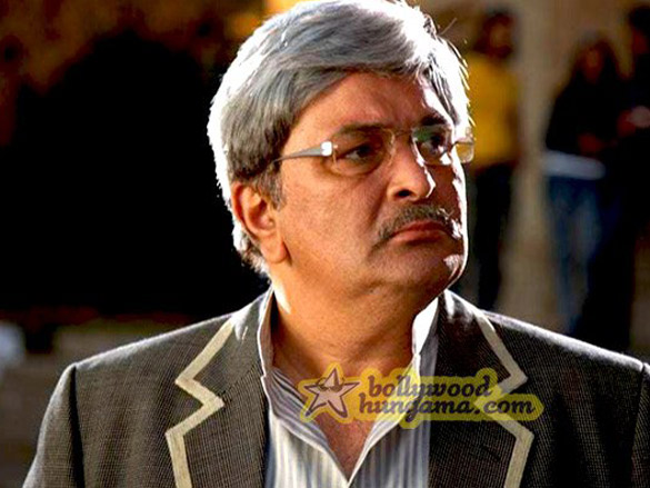 Kal Kissne Dekha Movie: Review | Release Date (2009) | Songs | Music | Images | Official ...