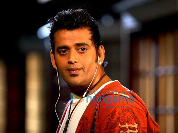 Luck Cast List | Luck Movie Star Cast | Release Date | Movie Trailer ...