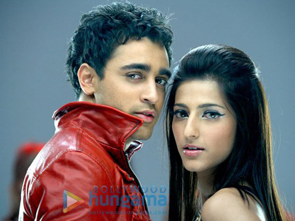 Luck Movie Stills - Bollywood Hungama