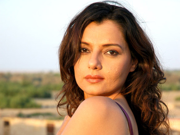 Barkha Madan, Filmography, Movies, Barkha Madan News, Videos, Songs ...