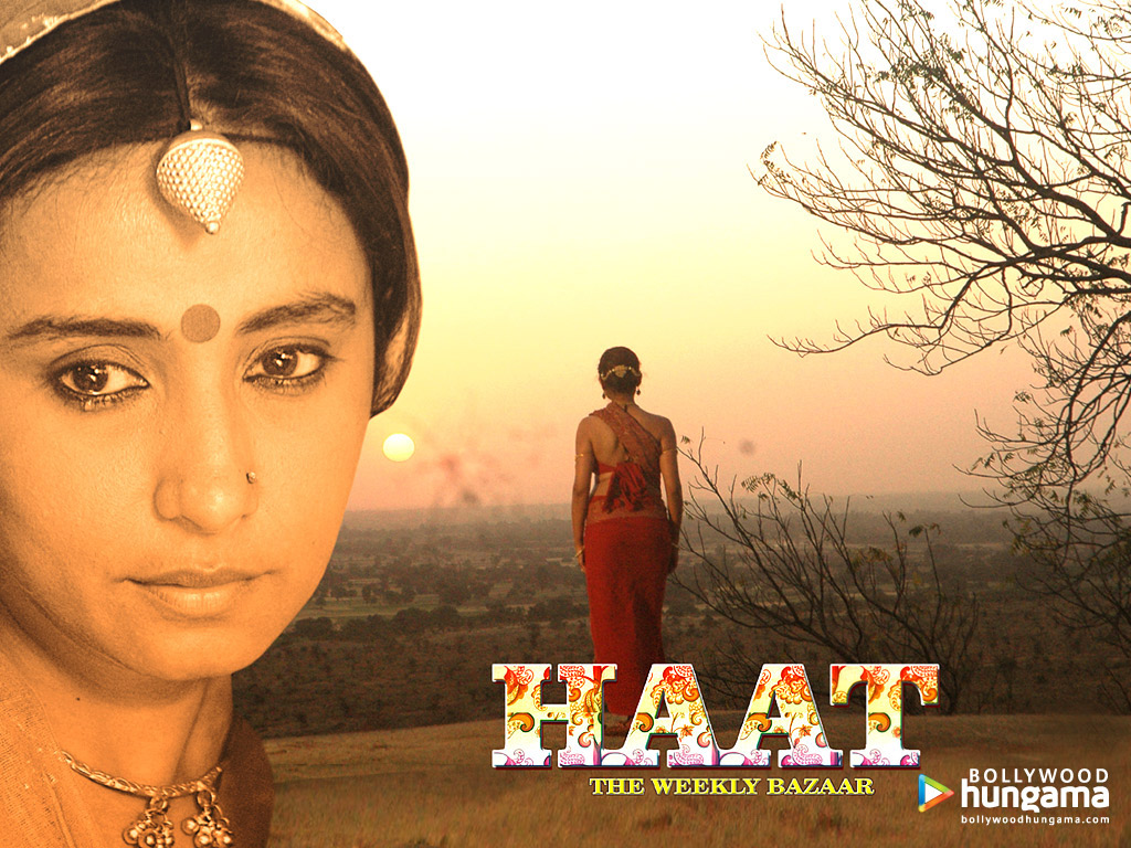 Haat – The Weekly Bazaar 2011 Wallpapers | Haat – The Weekly Bazaar ...