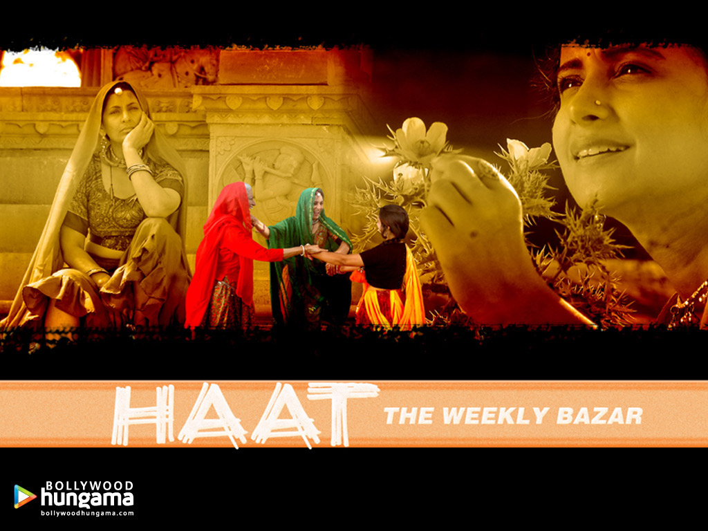 Haat – The Weekly Bazaar 2011 Wallpapers | Haat – The Weekly Bazaar ...