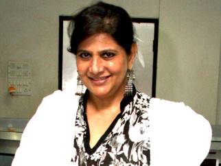 Asha Sachdev, Filmography, Movies, Asha Sachdev News, Videos, Songs ...