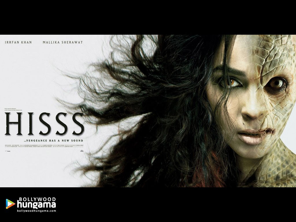 Hisss 2010 Wallpapers | Hisss 2010 HD Images | Photos mallika-sherawat ...