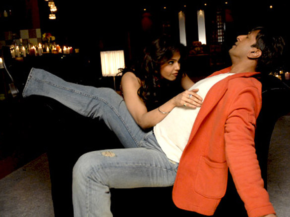 Hello Darling Photos, Poster, Images, Photos, Wallpapers, HD Images ...