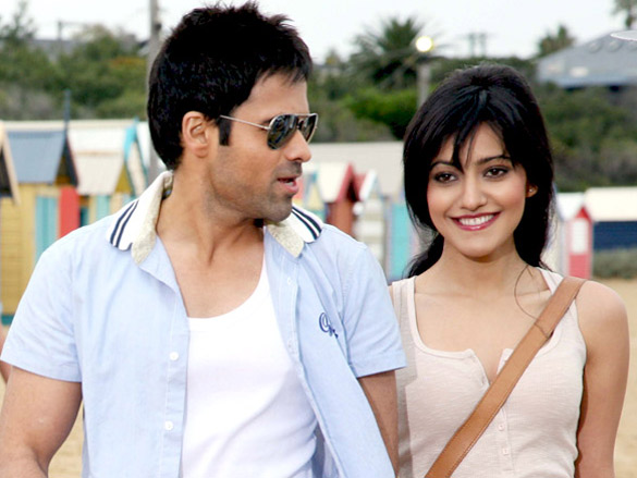 Crook: It’s Good To Be Bad Movie: Review | Release Date (2010) | Songs ...