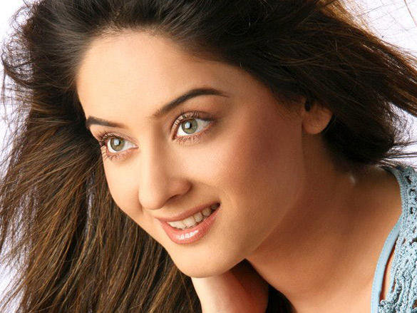 Mahi Vij Photos, Images, HD Wallpapers, Mahi Vij HD Images, Photos ...