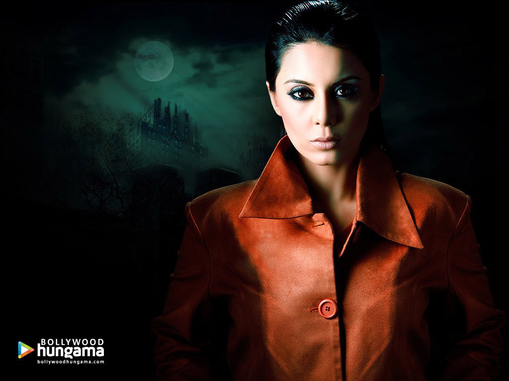 Minissha Lamba Wallpapers | minissha-lamba-3 - Bollywood Hungama