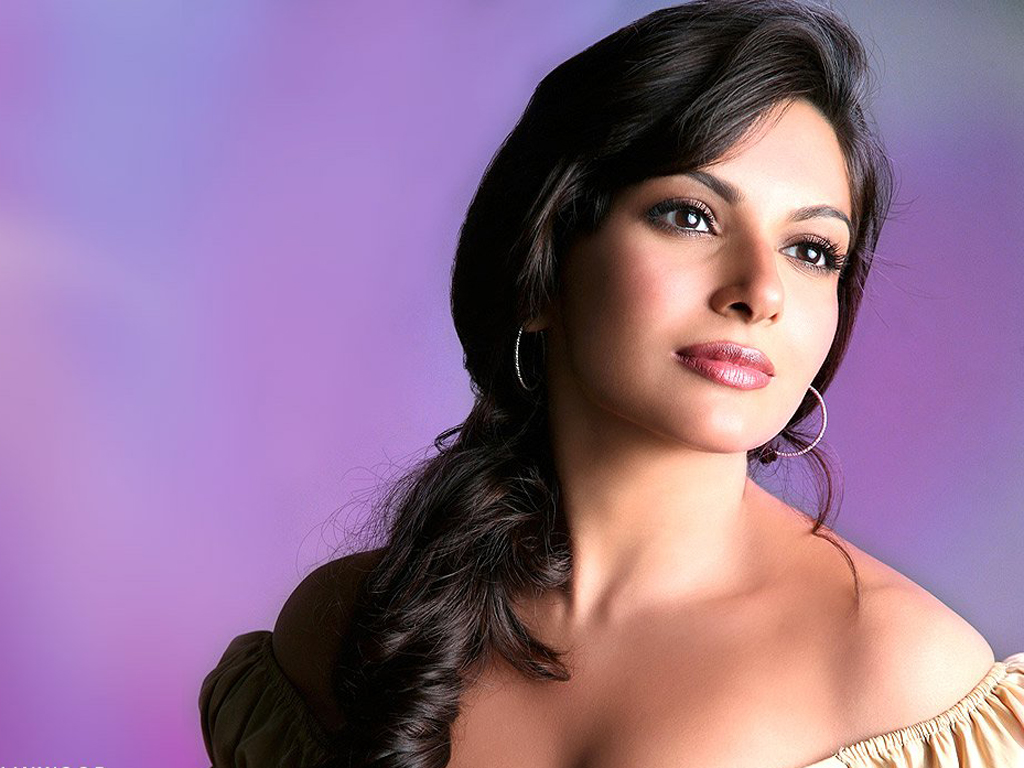 Mrinalini Sharma Wallpapers | mrinalini-sharma-4 - Bollywood Hungama