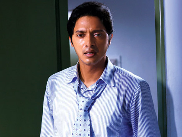 Mirch Movie: Review | Release Date (2010) | Songs | Music | Images ...