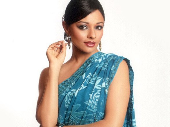 Pooja Kumar Photos, Images, HD Wallpapers, Pooja Kumar HD Images ...