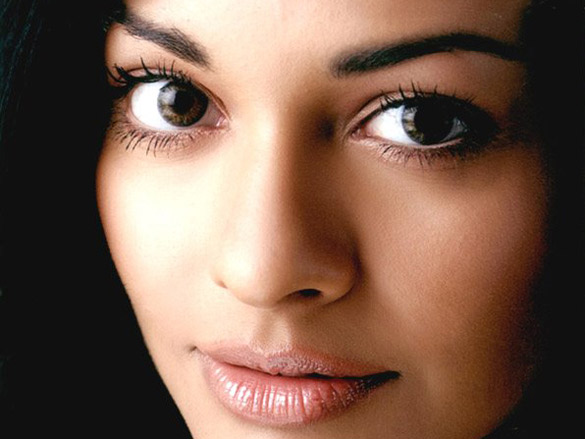 Pooja Kumar Photos, Images, HD Wallpapers, Pooja Kumar HD Images ...