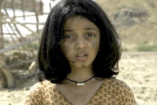 Kaalo Review 2/5 | Kaalo Movie Review | Kaalo 2010 Public Review | Film ...