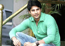 Shrey Bawa, Filmography, Movies, Shrey Bawa News, Videos, Songs, Images ...