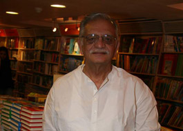 Wayne Sharp, Filmography, Movies, Wayne Sharp News, Videos, Songs ...