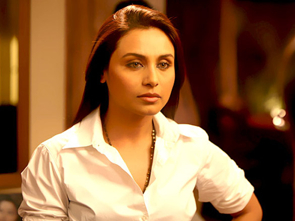 No One Killed Jessica Movie Stills - Bollywood Hungama