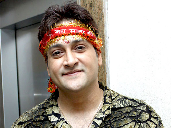 Inder Kumar Movies List | Inder Kumar Upcoming Movies - Bollywood Hungama