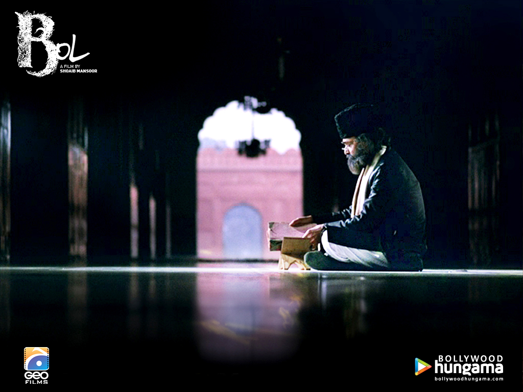 Bol 2011 Wallpapers | Bol 2011 HD Images | Photos bol-still - Bollywood ...