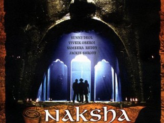 Naksha Photos, Poster, Images, Photos, Wallpapers, HD Images, Pictures ...