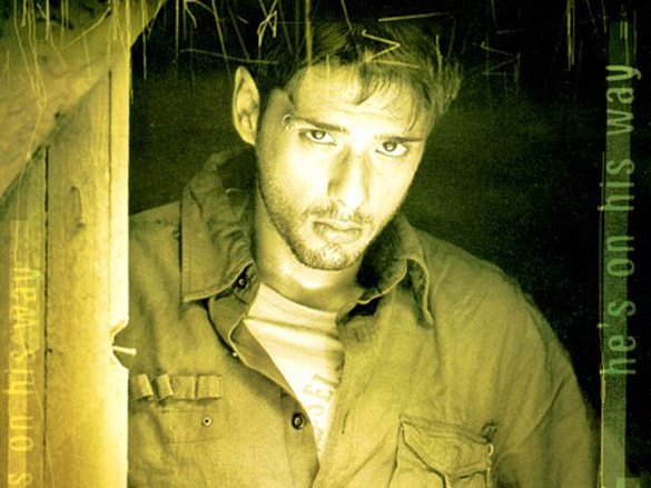 Aabra Ka Daabra Photos, Poster, Images, Photos, Wallpapers, HD Images ...