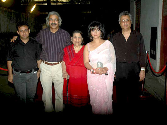 Sushen Bhatnagar, Filmography, Movies, Sushen Bhatnagar News, Videos ...