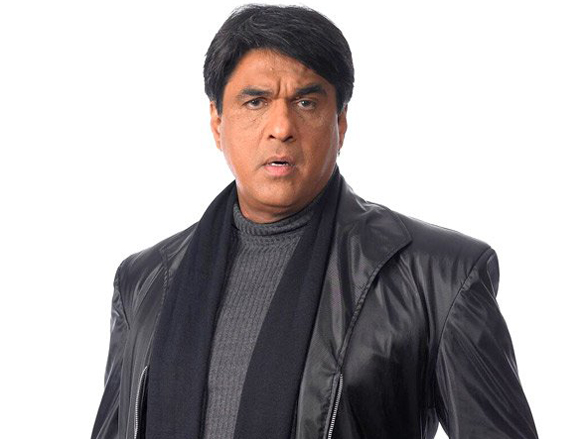 Mukesh Khanna Photos, Images, HD Wallpapers, Mukesh Khanna HD Images ...