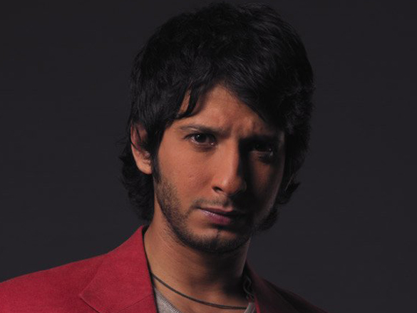 Sharman Joshi Photos, Images, HD Wallpapers, Sharman Joshi HD Images ...