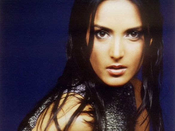 Tulip Joshi Photos, Images, HD Wallpapers, Tulip Joshi HD Images ...