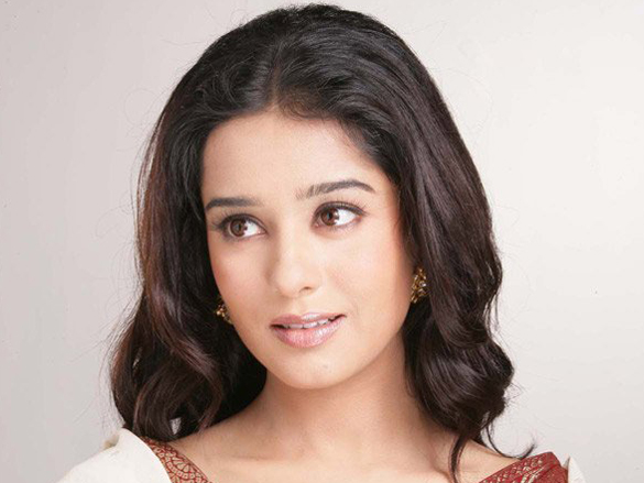 Amrita Rao Photos, Images, HD Wallpapers, Amrita Rao HD Images, Photos ...