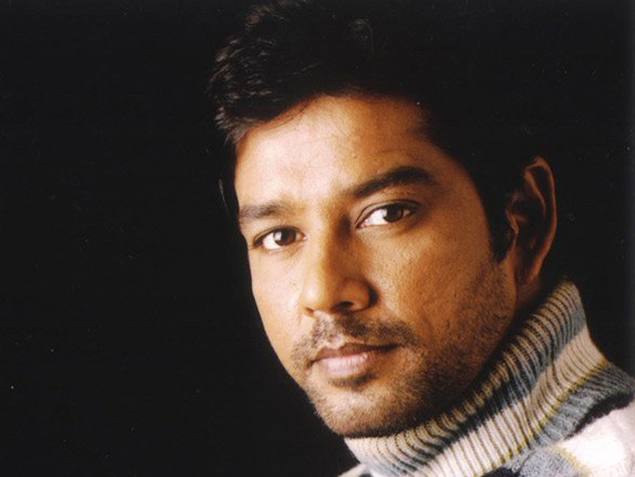 Anup Soni Photos - Bollywood Hungama