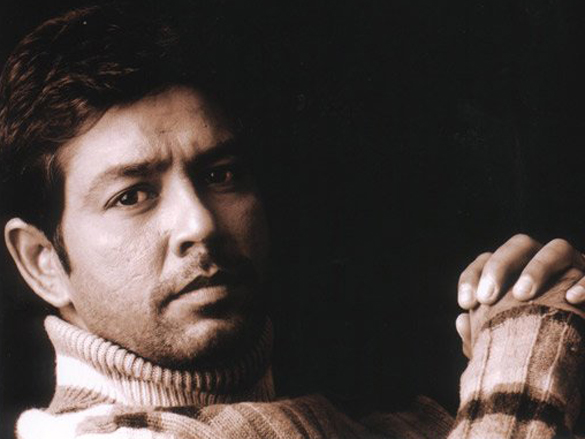 Anup Soni Photos, Images, HD Wallpapers, Anup Soni HD Images, Photos ...