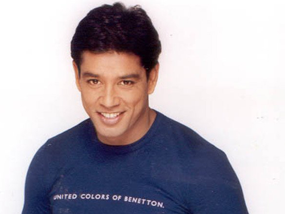 Anup Soni Photos, Images, HD Wallpapers, Anup Soni HD Images, Photos ...