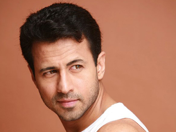 Aryan Vaid Photos, Images, HD Wallpapers, Aryan Vaid HD Images, Photos ...