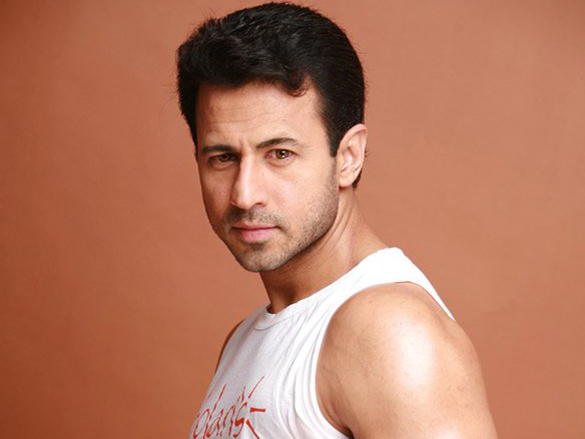 Aryan Vaid Photos, Images, HD Wallpapers, Aryan Vaid HD Images, Photos ...