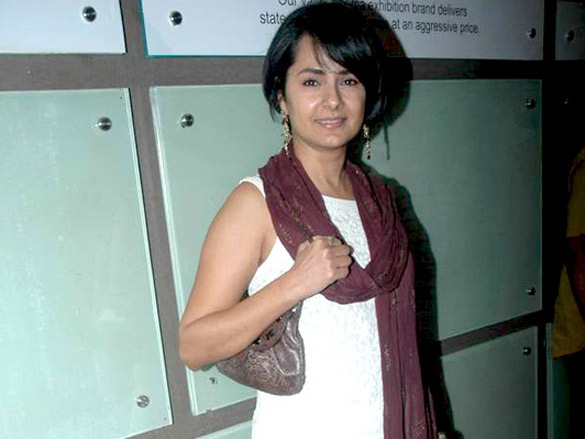 Kitu Gidwani, Filmography, Movies, Kitu Gidwani News, Videos, Songs ...