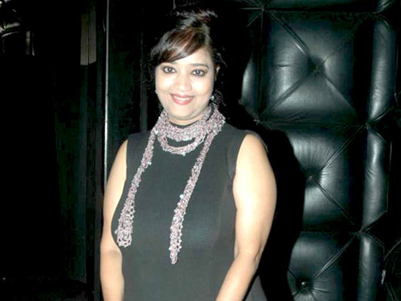 Sheila Sharma Images, HD Wallpapers, and Photos - Bollywood Hungama